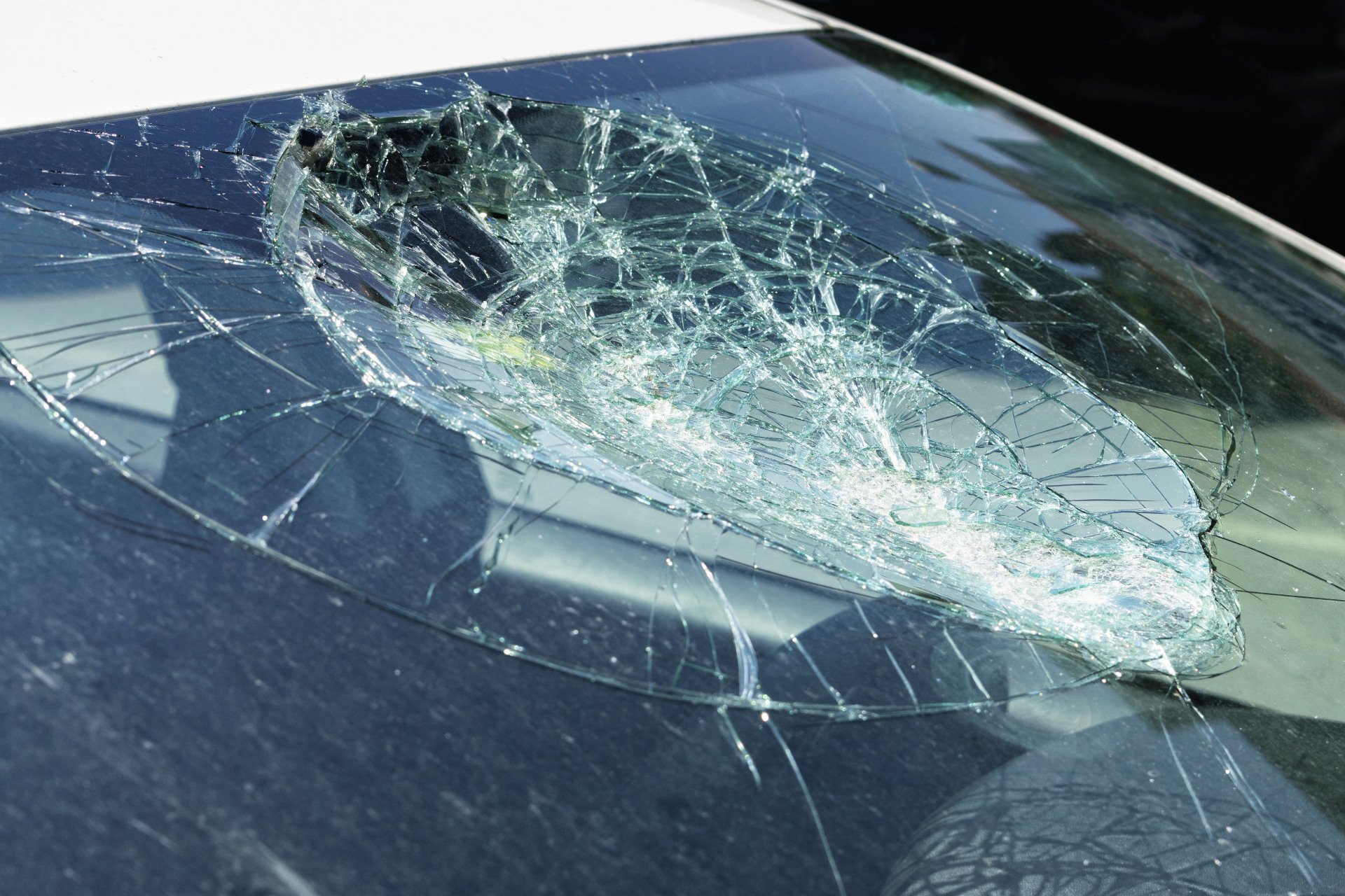 The Glass Guy | Auto Glass Experts | Princeton, IL
