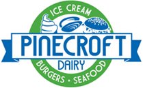 Pinecroft Dairy and Restaurant | Entrees | West Boylston, MA