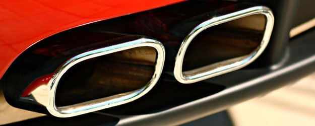 Smog Checks | Smog Repairs | Redding, CA