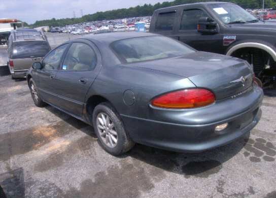 McDonough Used Auto Parts Used Vehicle Gallery McDonough GA