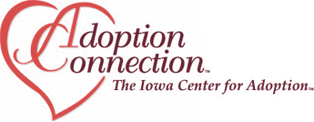 Adoption Connection | Adoption Agency | Clive, IA