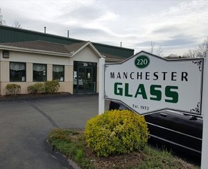 About Manchester Glass Company Inc Manchester Glass Products