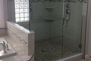 Manchester Glass Company Inc | Glass Products Manchester CT