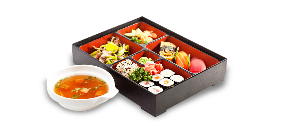 Uminoya Japanese Restaurant | Toms River, NJ