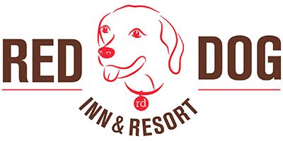 Red Dog Inn and Resort | Dog Daycare | Mansfield, MA
