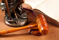 Thomas T. Mullen Co., LLC Attorney at Law | Criminal Law Fairlawn