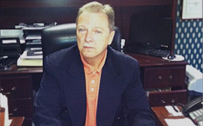 Thomas T. Mullen Co., LLC Attorney at Law Fairlawn 330-666-6787