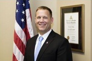 About Agency 10 Insurance | Maple Grove, MN Insurance