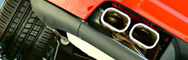 Vehicle Modification | Auto Performance Tuning | Spokane, WA