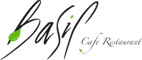 Basil Cafe Restaurant | Persian Cuisine | Saint James, NY