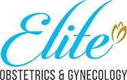 About Elite Obstetrics & Gynecology | Tulsa, OK Obstetrics