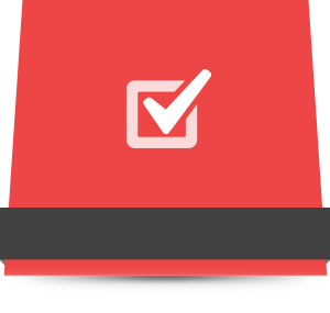 Triple C Concrete | Ready Mix Concrete | Lubbock, TX