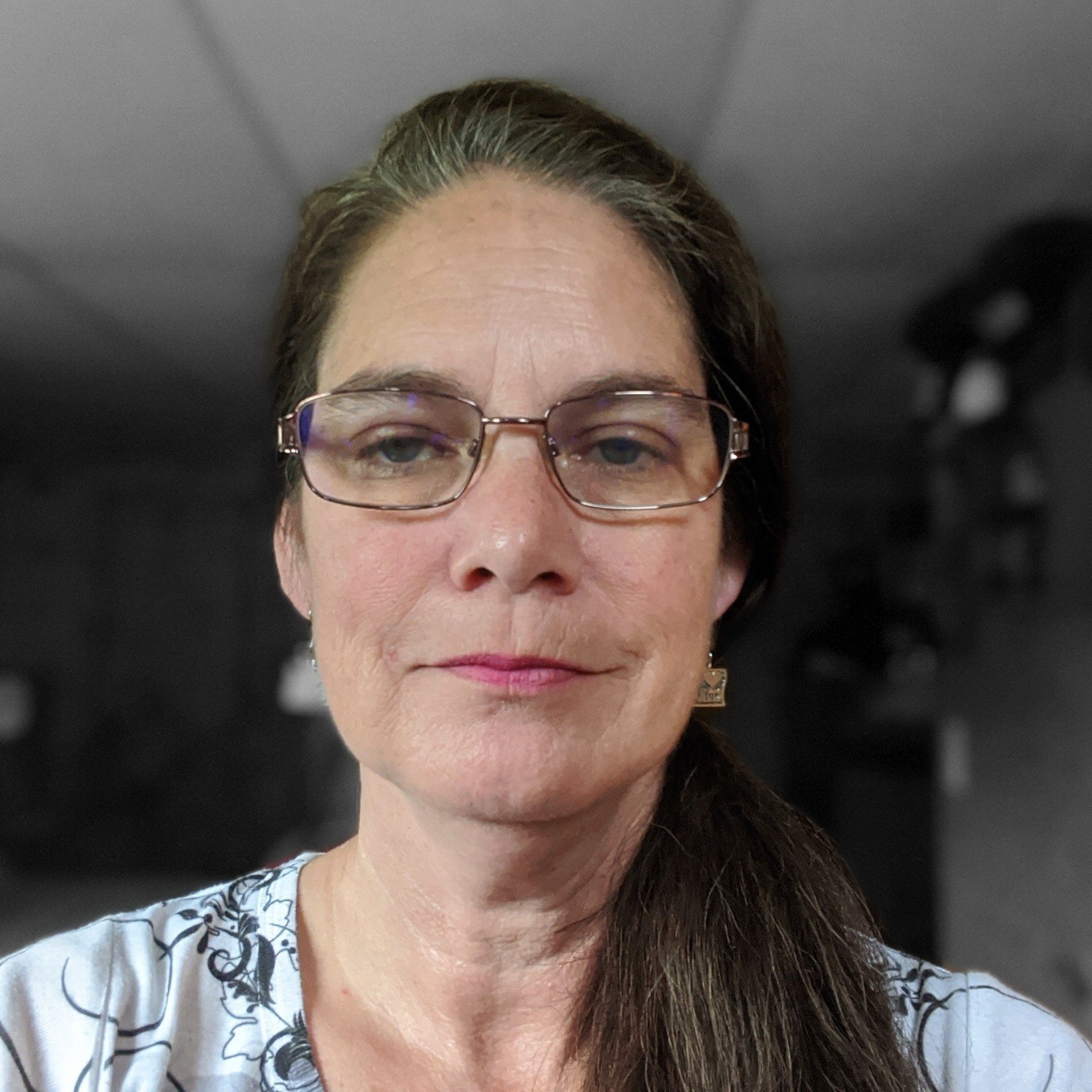 About Odyssey Online Learning Staff | Chapin, SC