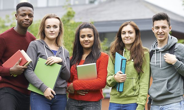 Student Testing Information | Odyssey Online Learning