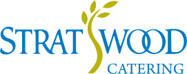Stratwood Catering | Catering Service | White Oak, PA