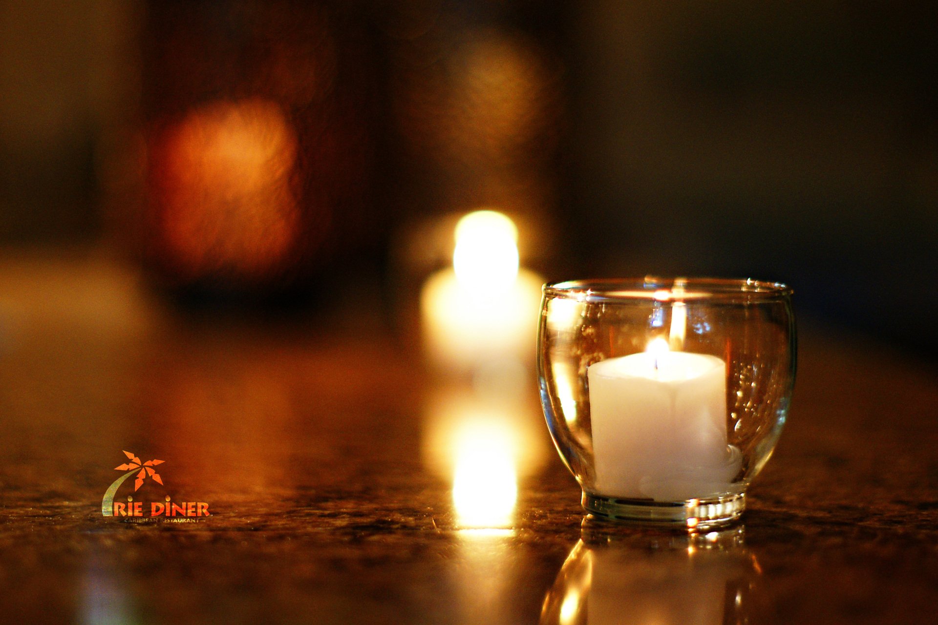 Irie Diner | Caribbean Restaurant | Orange Park, FL