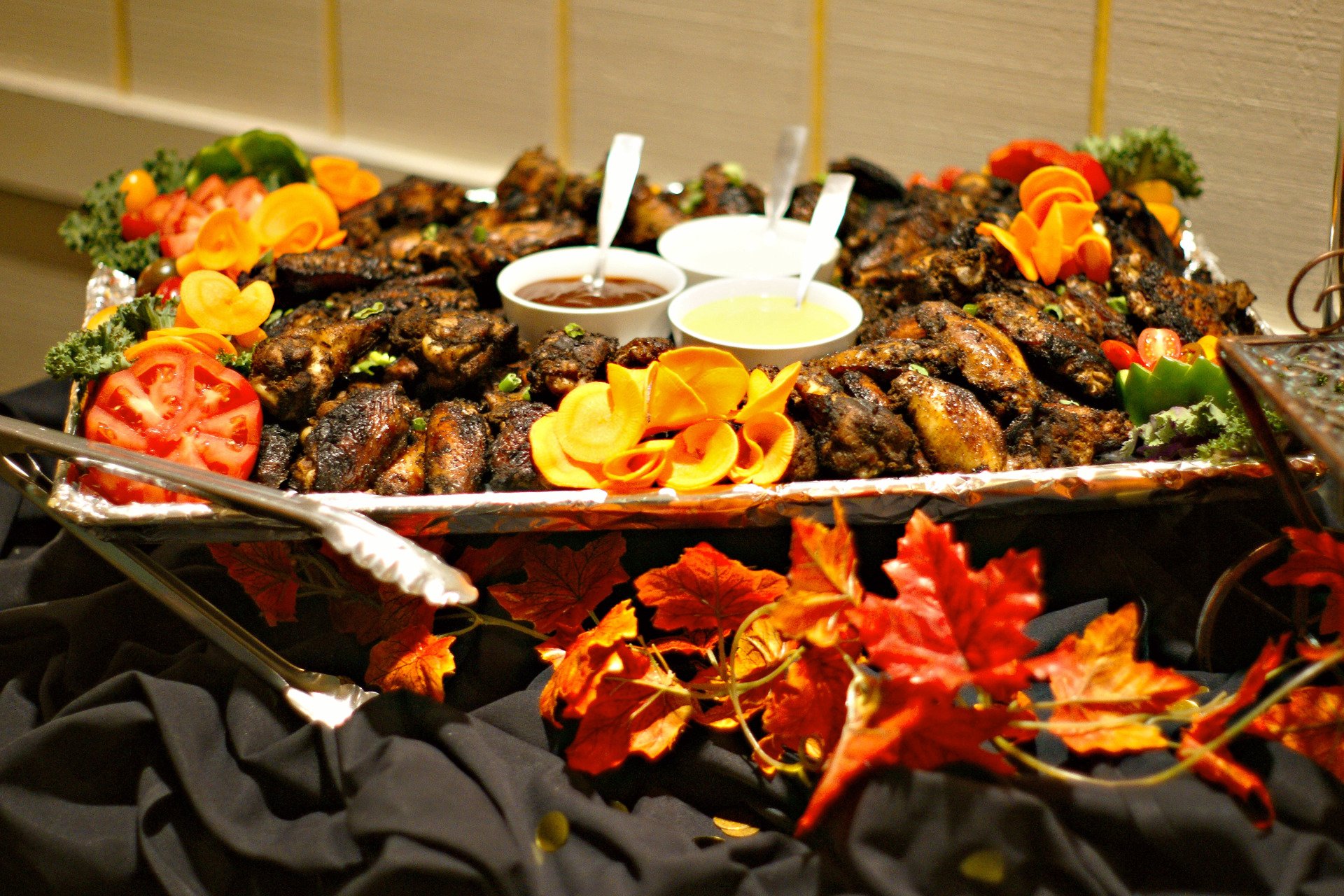 Irie Diner | Caribbean Restaurant | Orange Park, FL