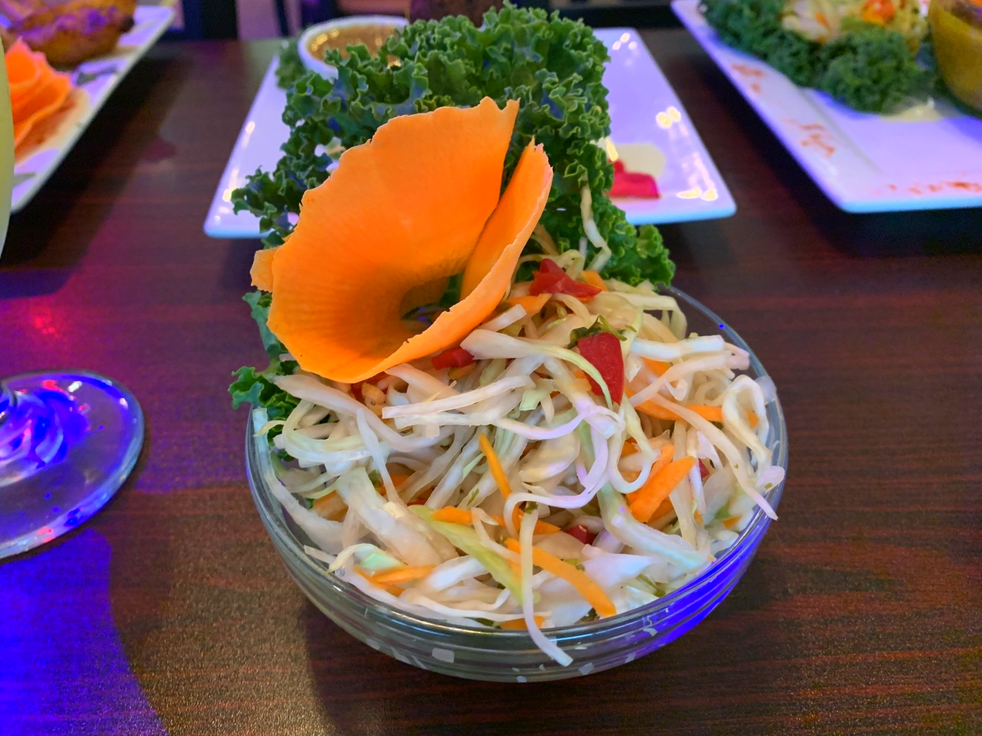 Irie Diner | Caribbean Restaurant | Orange Park, FL