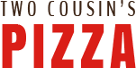 Two Cousin's Pizza | Homemade Italian Food | Mountville, PA