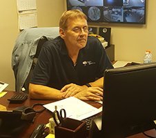 Contact Straight Line Hardwoods Inc Fort Worth 817-446-9663