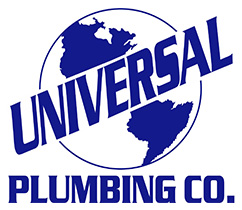Universal Plumbing Co. - Plumber | Shreveport, LA