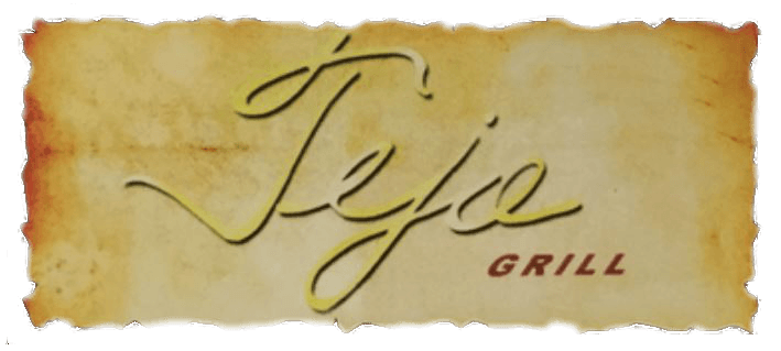 Tejo Restaurant & Bar | Portuguese Food | North Arlington NJ