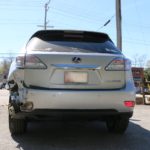 Kelly's Body Shop Photo Gallery | Cockeysville, MD