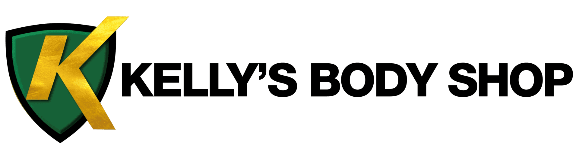 Kelly's Body Shop | Auto Collision Repair | Cockeysville, MD