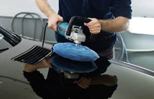 Kelly's Body Shop | Auto Collision Repair | Cockeysville, MD