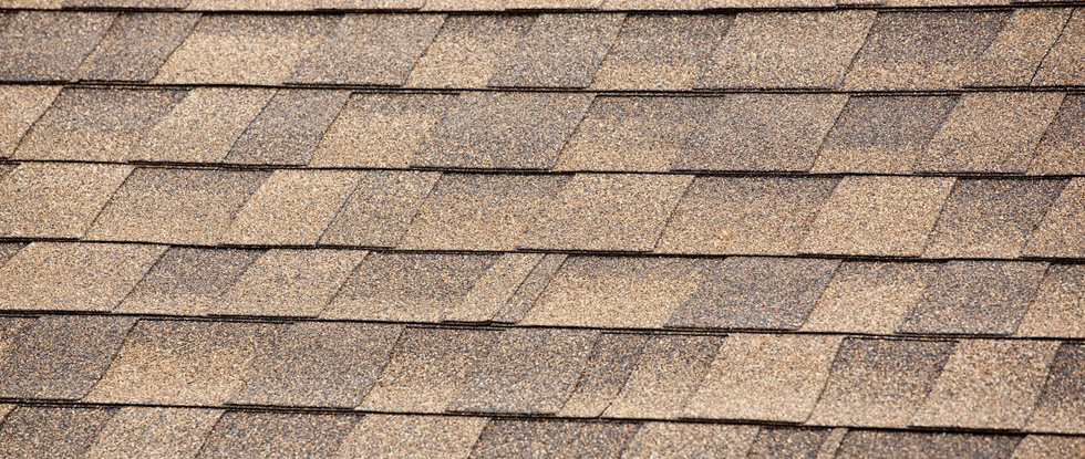 Shingled Roofs | Roof Repairs | New Roofs | Carlyle, IL