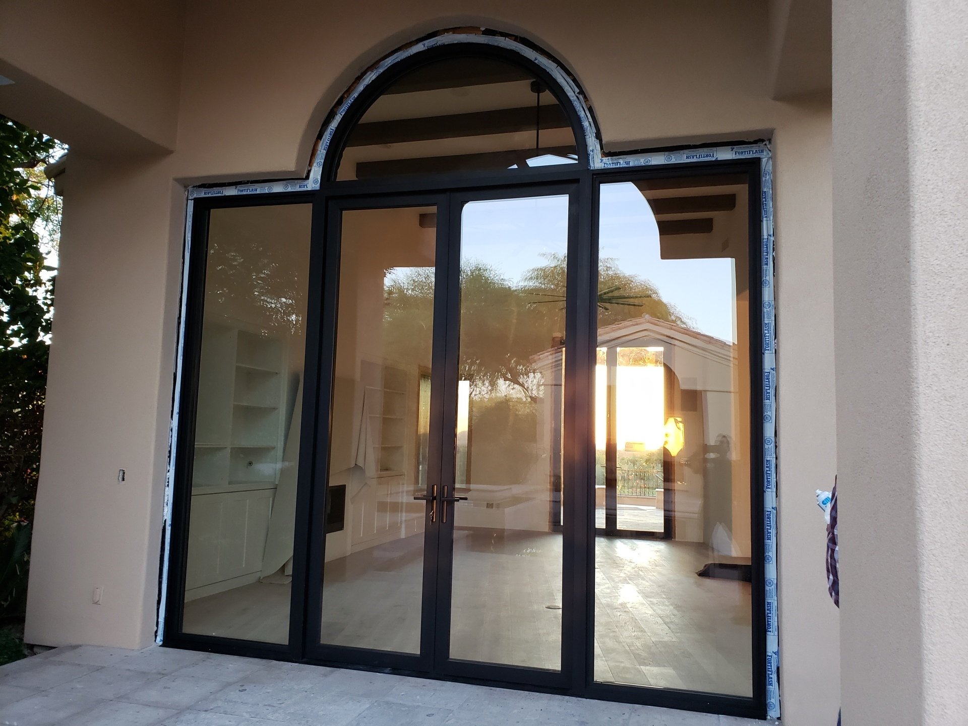 Residential Windows | Residential Doors | Chandler, AZ