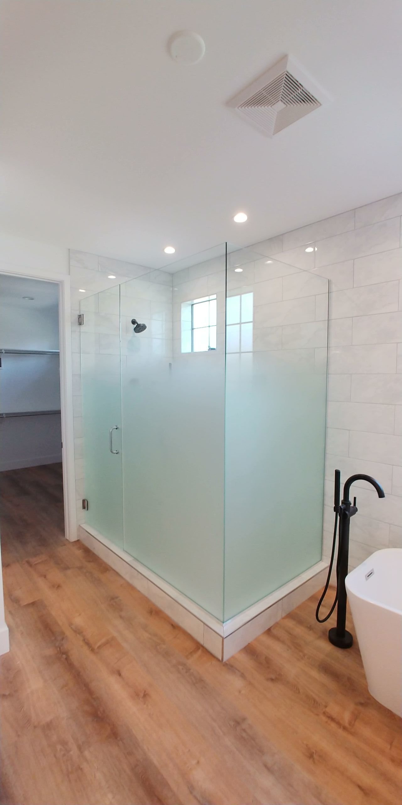 AZ Xtreme Glass & Mirror Photo Gallery | Chandler, AZ