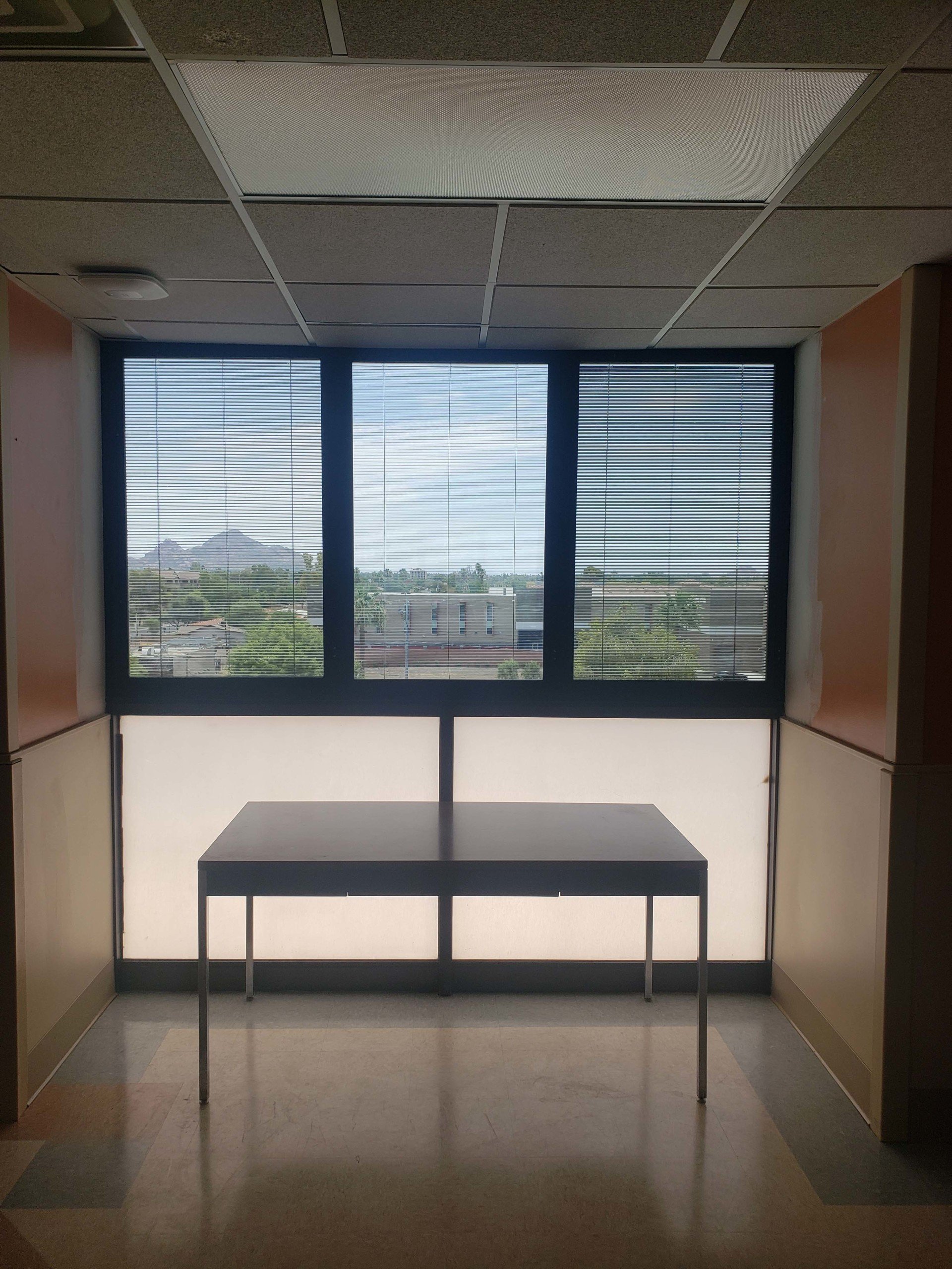 AZ Xtreme Glass & Mirror Photo Gallery | Chandler, AZ