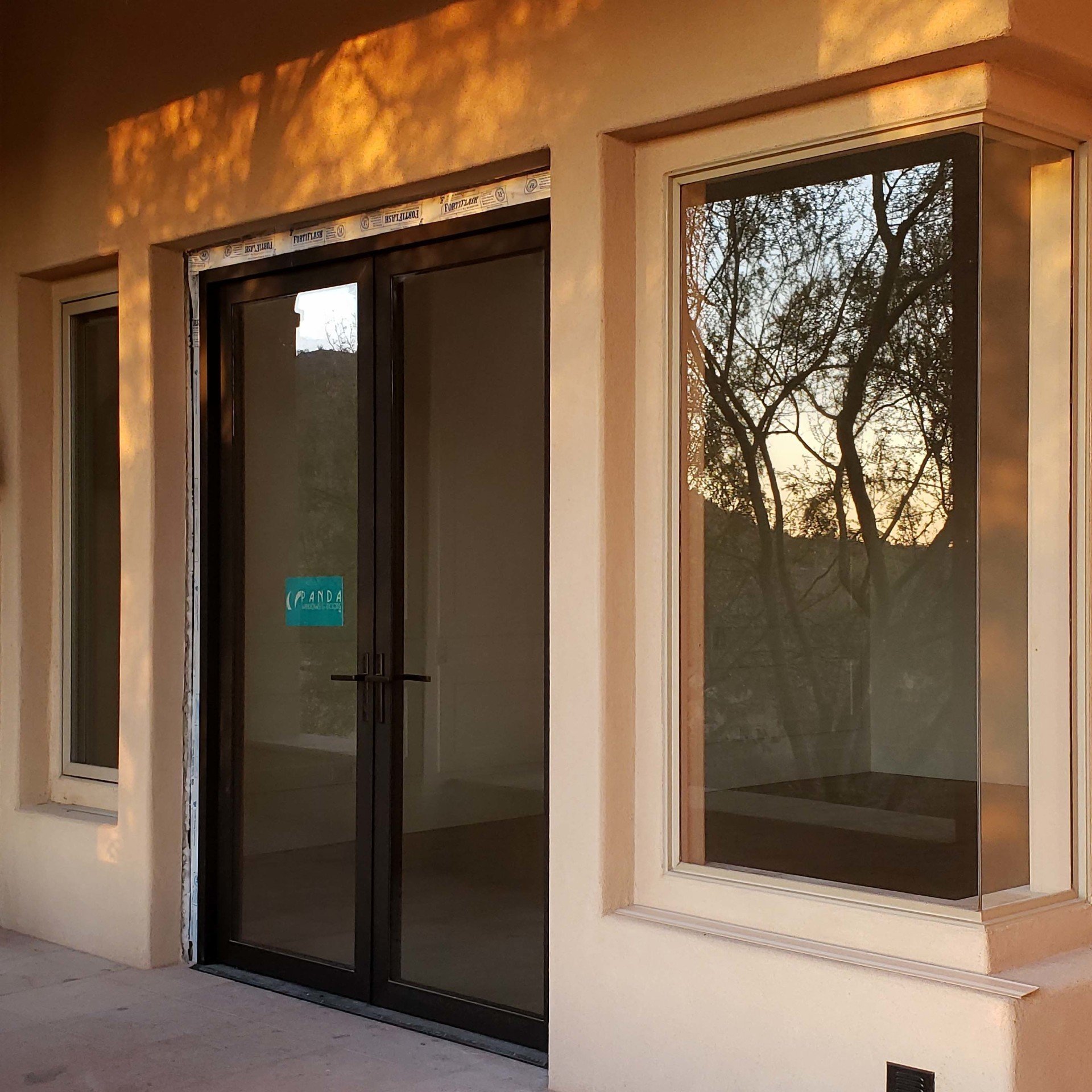 Residential Windows | Residential Doors | Chandler, AZ