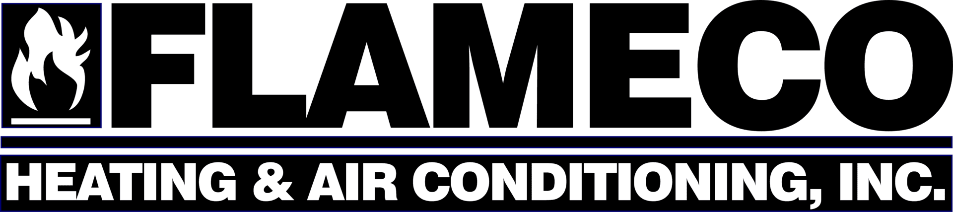 FlameCo Heating & Air Conditioning Inc. | Boilers | Cary, IL