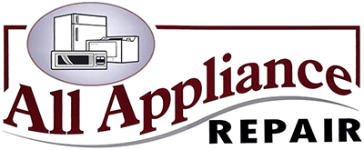All Appliance Repair | Appliance Services | Pennington, NJ