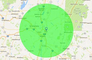 AIT Computers Inc | Computer Parts | Troy, NY