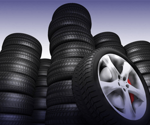 Awon's Tire & Auto Center Inc | Tire Services | Brockton, MA