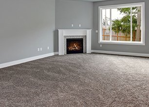 Cloquet Interiors | Flooring Installation | Cloquet, MN