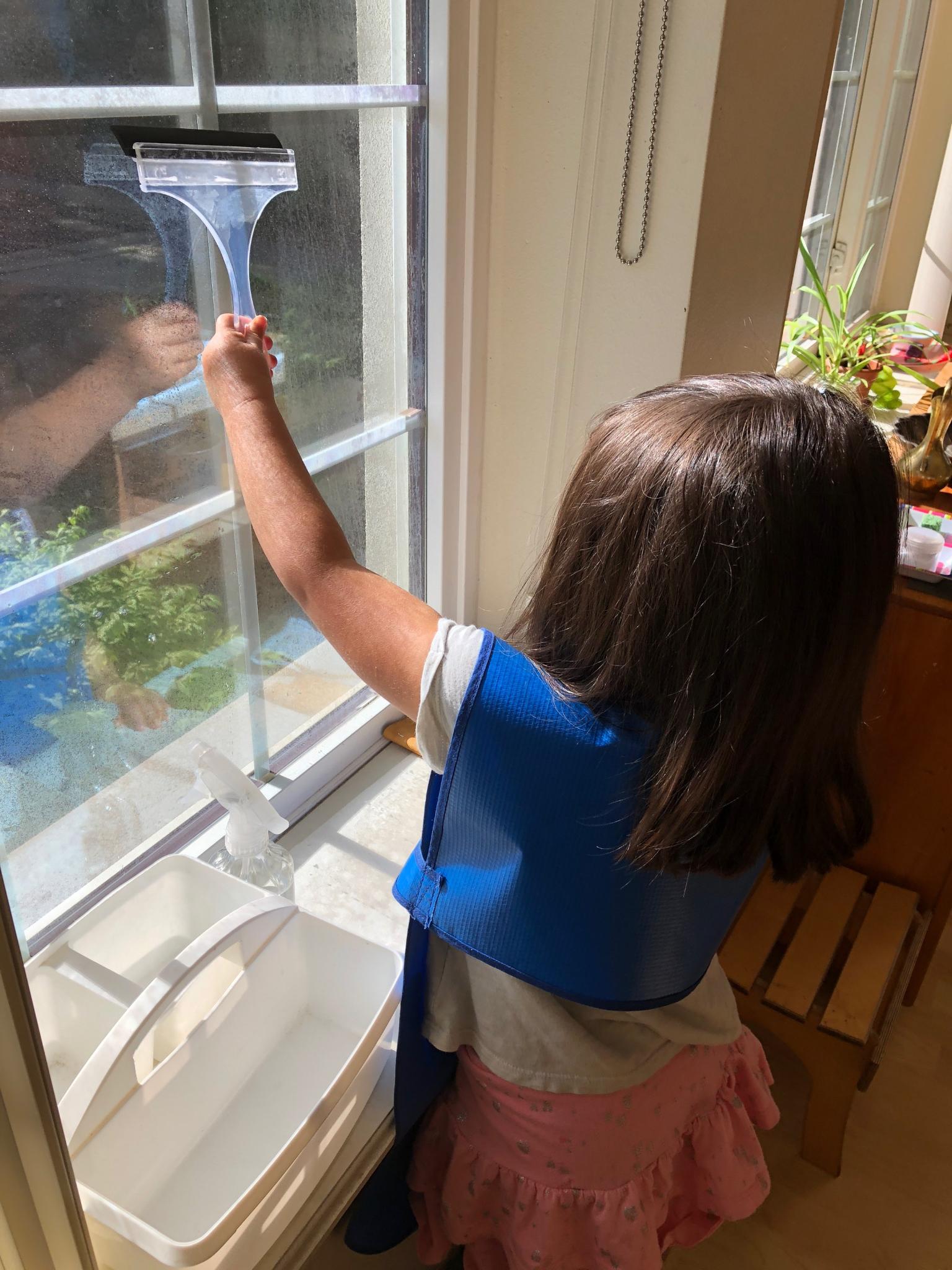 Montessori Learning Center Photo Gallery | Lindon, UT