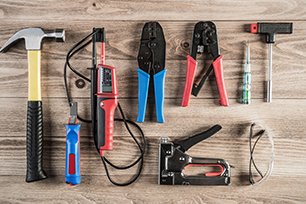 McFadden-Dale Hardware | Hardware | Corona, CA