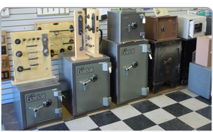 Merrick Master Locksmith Inc - Safety Locks | Merrick, NY