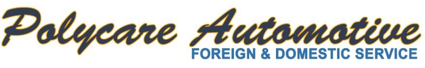 Polycare Automotive Inc | Mechanics | San Diego, CA