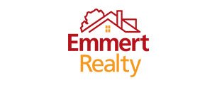 The Emmert Group | Property Services | Brazil, IN