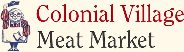 Colonial Village Meat Market | Deli | West Chester, PA