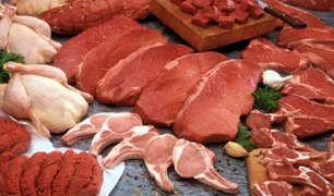 Colonial Village Meat Market | Deli | West Chester, PA