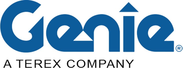 Genie | Scissor Lifts | Telehandlers | Hayward, CA