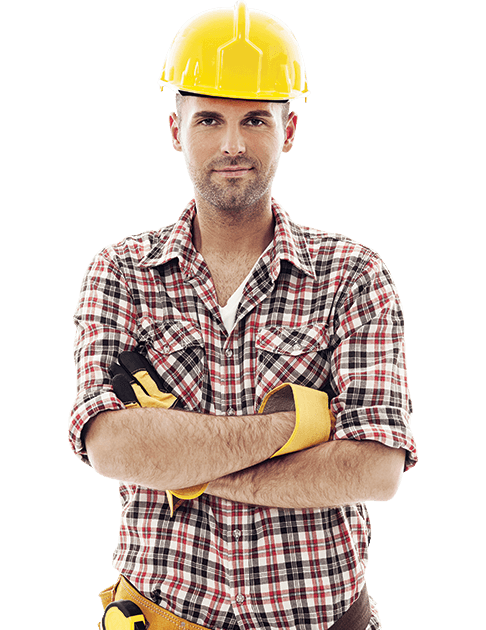 Cochran Electric Company | Electrician | Jackson, MI