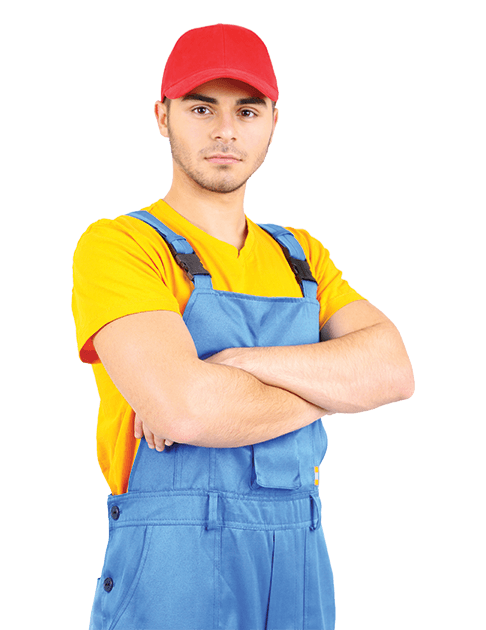 Cochran Electric Company | Electrician | Jackson, MI