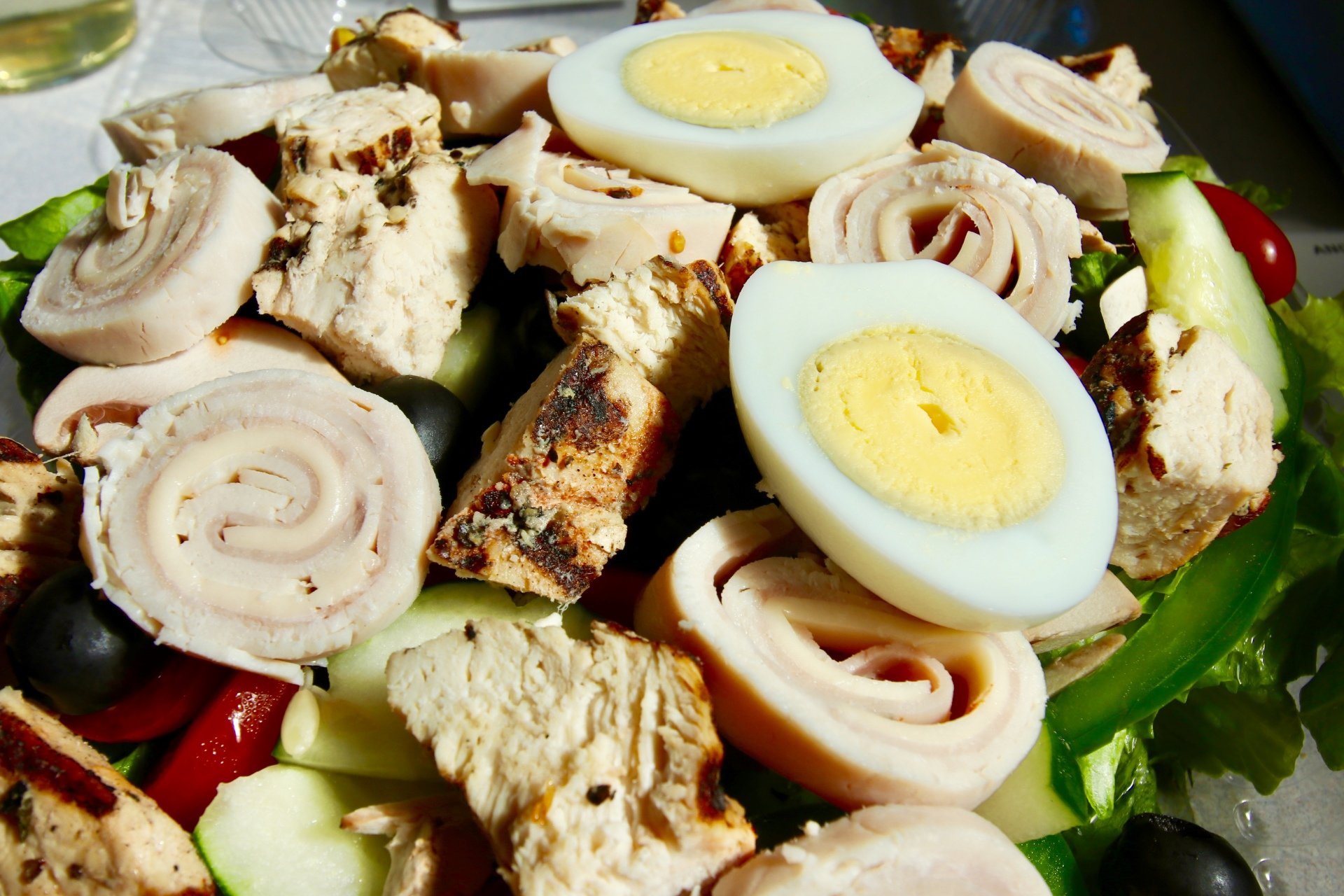 Angelo's Market | Italian Foods | New Britain, CT